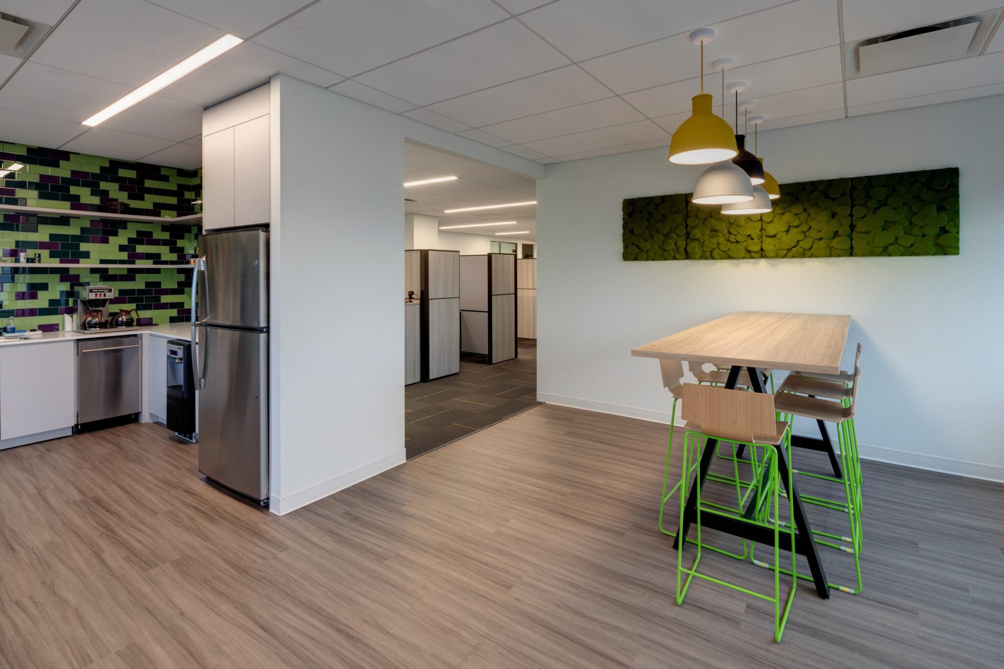 United Federation of Teachers (UFT)