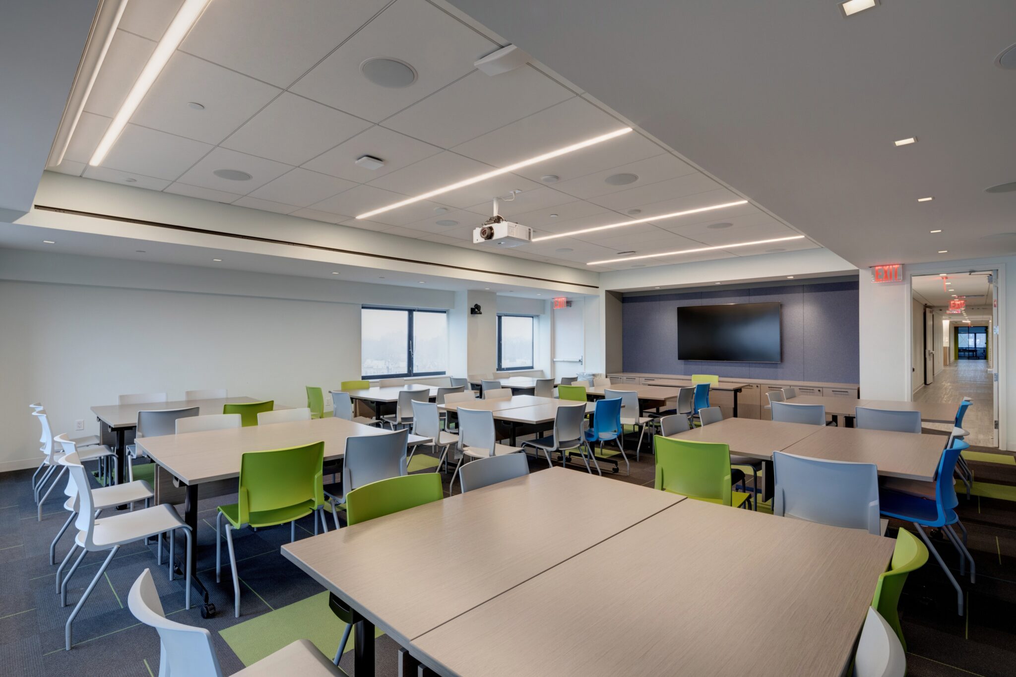 United Federation of Teachers (UFT)